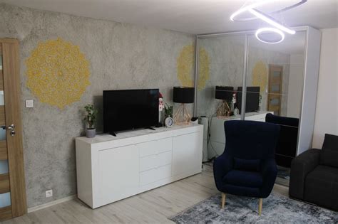 Mieszkanie Siedlce ul Sokołowska bez pośrednika 60 m2