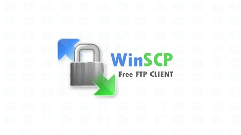 如何在 Winscp 中解壓縮檔案 北方羽林