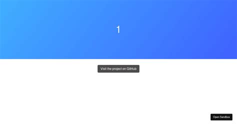 Keen Slider Loop Vanilla Codesandbox Keen Slider Loop Vanilla Codesandbox