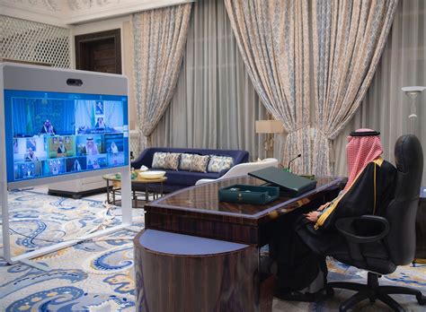 واس الأخبار الملكية On Twitter الملكسلمان يبلغ الإنفاق في