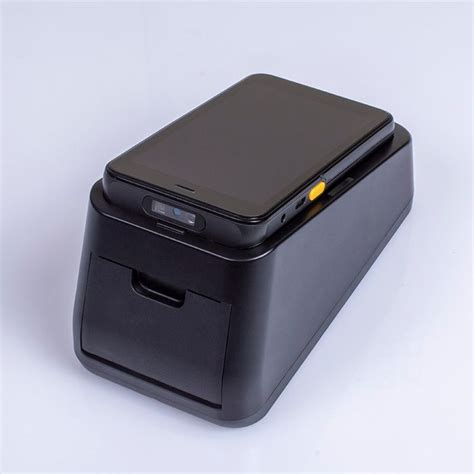 Bluepad Plus Retail Technology Show