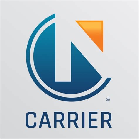 Navisphere Carrier For Pc Windows 7 8 10 11