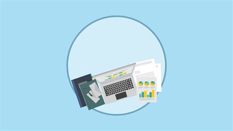 Learn An Advanced Excel Course Online Excel 2016 Course