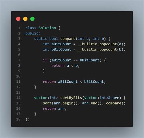 Ritansh Singh On Linkedin Heres Todays Leetcode Problem Of The Day