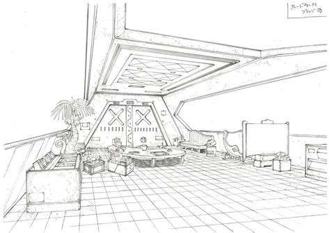 Star Fox Zero The Battle Begins Gallery Arwingpedia Fandom