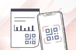 轉數快 更多 中國銀行 香港 有限公司