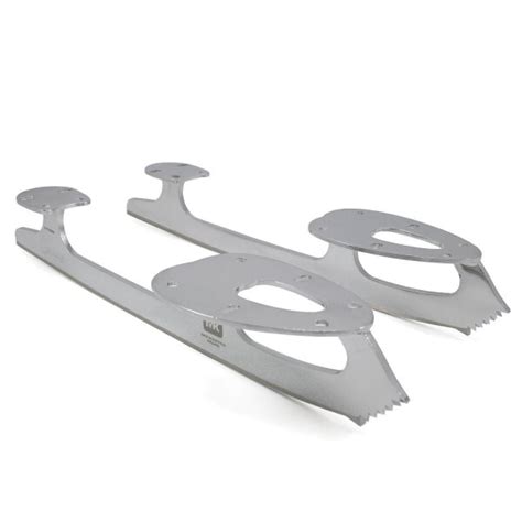 Edea E Guards Die Kufenschoner Innovation Aus Italien