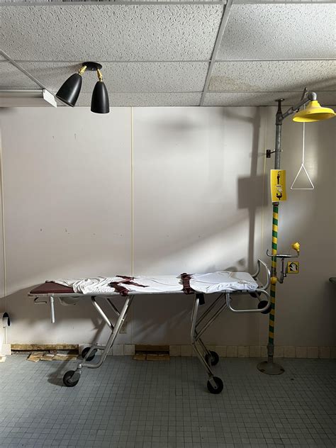 Abandoned Kellogg Mansion In Central Florida But Now Demolished Rabandoned