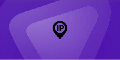 How To Set Up A Static IP Address On Orbi