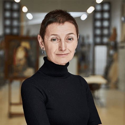 За нас Художествена галерия Казанлък