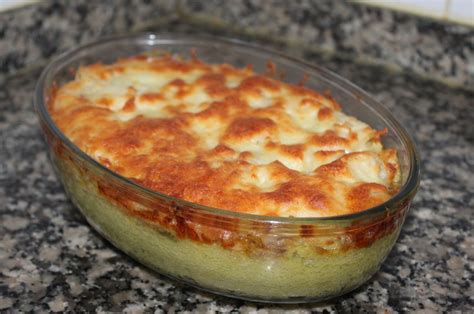 Bacalhau Com Alheira Gratinado Receitas Para Todos Os Gostos