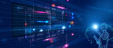 How To Achieve Sensitive Data Unlearning For Machine Learning Models Nsfocus Inc A Global