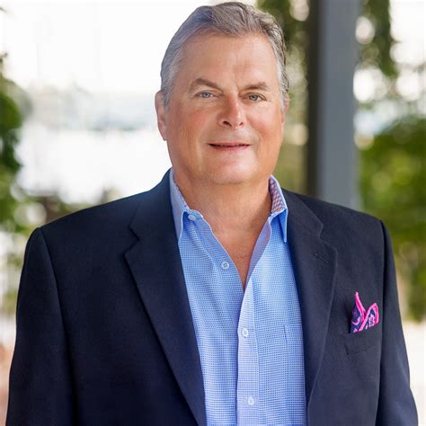 A J Dobbs Real Estate Agent Compass