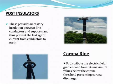 Indian Grid System Pptx