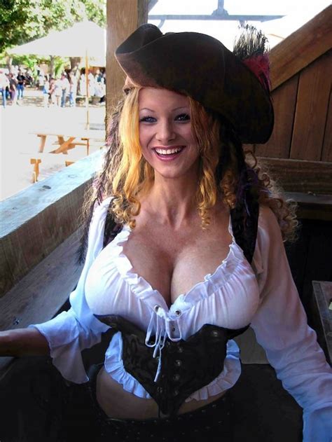 Can Anybody Tell Her Name Miss Lyn Lyn Mazar 816126