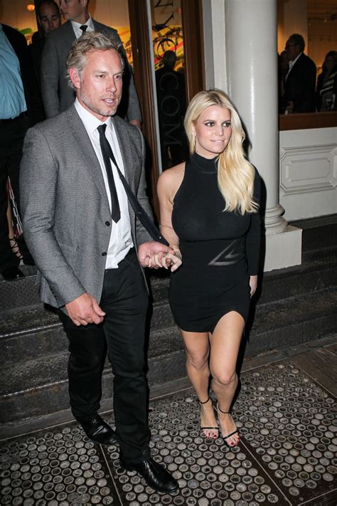 Jessica Simpson See Through 52 Photos Thefappening