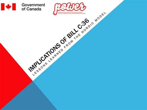 Presentation Ids Ppt