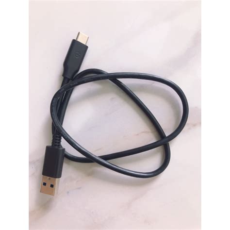 Bo Mạch Dock đọc ổ cứng inch gắn ngoài chuẩn type C và USB Shopee Việt Nam