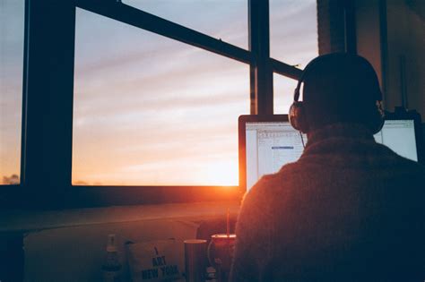 ASP NET Core CRUD With NoSQL Part 3 The Couchbase Blog