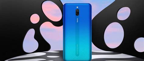 15 HP Redmi Terbaru Beserta Harga Spesifikasi April 2022