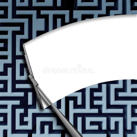 Window Solution Stock Illustrations 5 177 Window Solution Stock