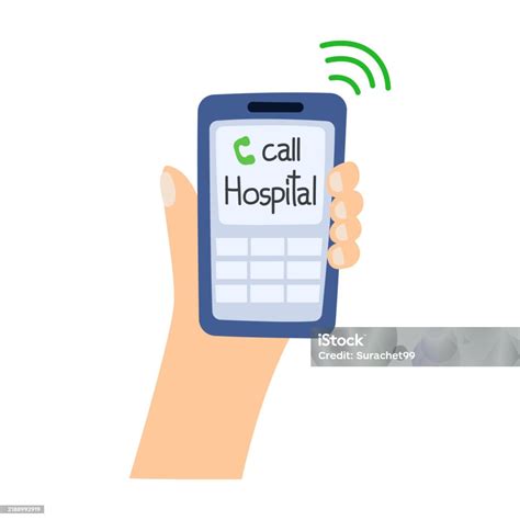 Stroke Disease Symptoms Vector Illustration Stock Illustration