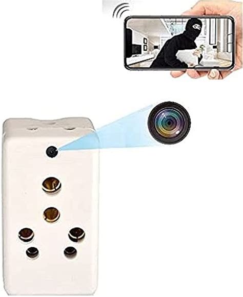 H10 Mini Camera 1080p Discount Offers