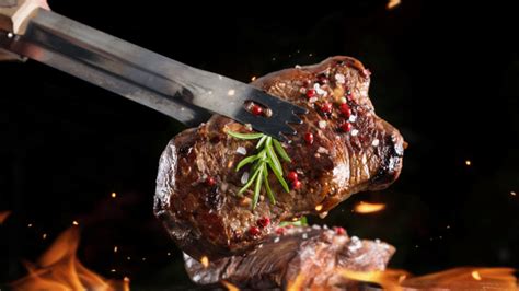 Steak Meal Prep Ideas Fit Men Cook