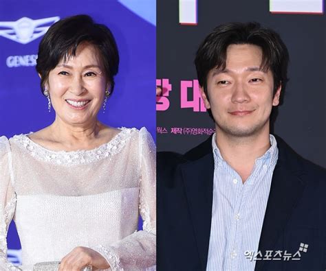 80세 김혜자♥30대 손석구 현생 초월로맨스천국살이 시작 천국보다 아름다운