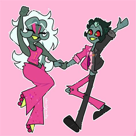 Seviathan Von Eldritch On Tumblr