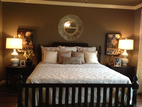 Bedroom Pinterest Home Decor 7 Secrets Of Awesome Home Decorating