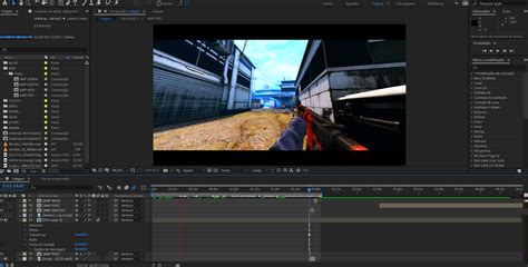 Cant Export After Effects Composition To Adobe Me Adobe Community 11077937