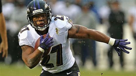 Ravens Rb Ray Rice Arrested Espn