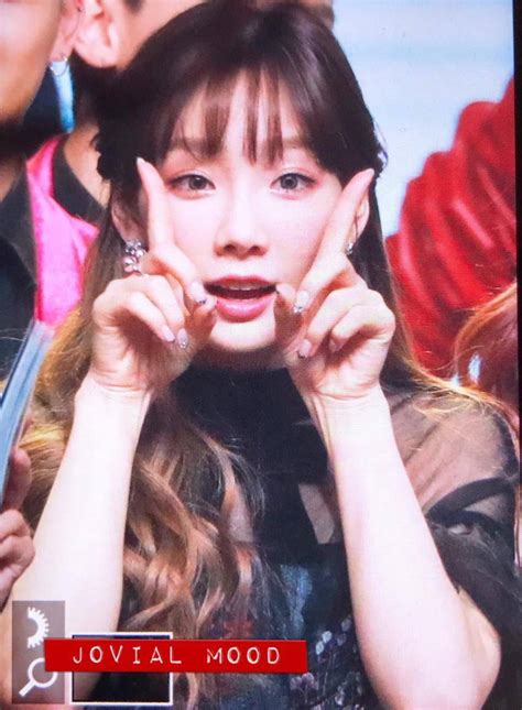 새해 첫 내 이상형들서현진 태연 아이린라인수박상 3인방 인스티즈instiz 이슈 카테고리