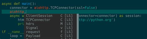 Unpredicted Completion Of Aio With Mpls · Issue 191 · Neoclidecoc