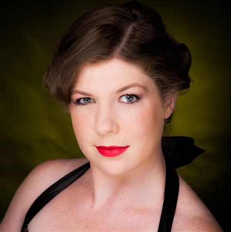 Pin On Pin Up And Burlesque