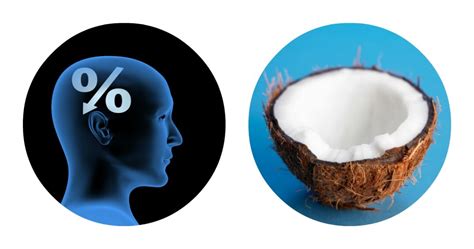 3 Superfoods That Help Prevent Cognitive Decline