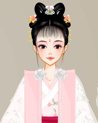 水墨音色的作品 10684179