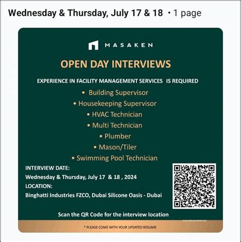 Md Sirajum Munir Ansari On Linkedin Hiring