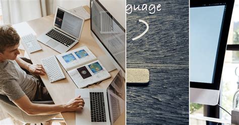 List Database Curated By Vinod Pathak Medium