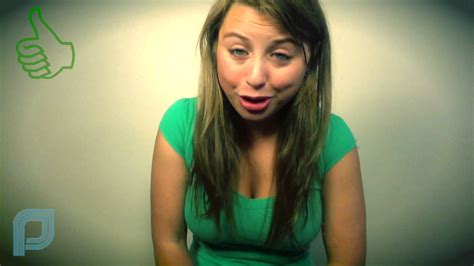 Pregnancy Myths Youtube