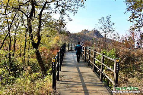 서대문 안산 등산코스 독립문역 봉수대 무악정 독립문역 72km 2시간 30분 난이도 초급 네이버 블로그