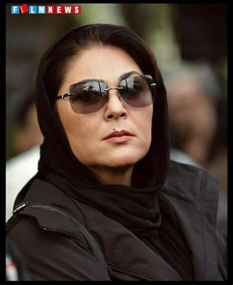 عکس پوشش ستاره و لاله اسکندری جهان نيوز