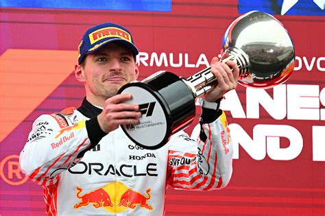 Pierre Waché dévoile la principale force de la Red Bull RB