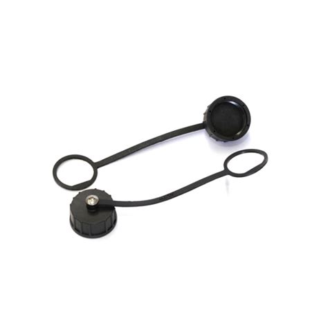 Haltech Waterproof Elite Usb Cap