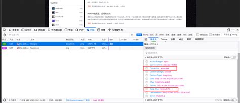 Nginx服务性能和安全优化预估nginx服务器性能 Csdn博客