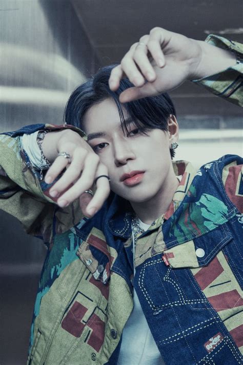 Jinhyuk