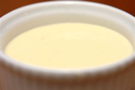 Vla Pudding Recipe Artofit