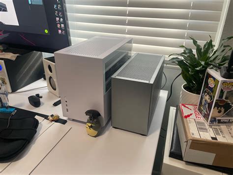 Zs A4 V3 2 Build R Pcbuild