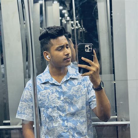 Md Mehedi Hassan